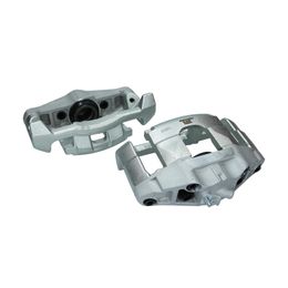 KAMOKA Bremssattel jbc0749 Vorderachse links f&uuml;r VAG SEAT