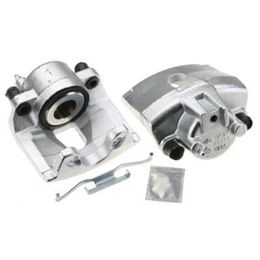 TRW Bremssattel bhs1236e f&uuml;r Chrysler