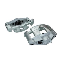 KAMOKA Bremssattel jbc0750 Vorderachse rechts f&uuml;r VAG SEAT
