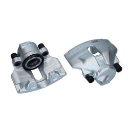 KAMOKA Bremssattel jbc0167 Vorderachse links f&uuml;r VAG