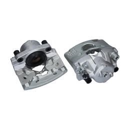 KAMOKA Bremssattel jbc0177 Vorderachse links f&uuml;r Opel SAAB Fiat CHEVROLET Vaughall