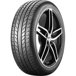 Pirelli Sommerreifen 2593800