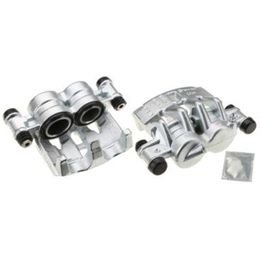 TRW Bremssattel bhs1243e f&uuml;r Fiat Peugeot Citro&euml;n