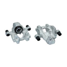 KAMOKA Bremssattel jbc0751 Hinterachse links f&uuml;r Mercedes