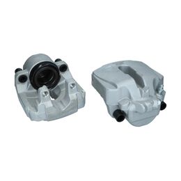 KAMOKA Bremssattel jbc0761 Vorderachse links f&uuml;r BMW