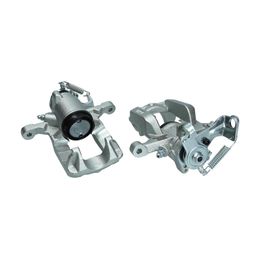 KAMOKA Bremssattel jbc0768 Hinterachse rechts f&uuml;r Opel Vaughall