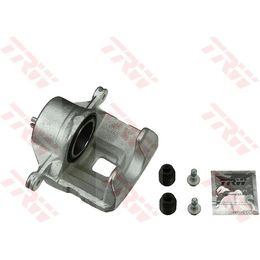 TRW Bremssattel bhs1381e f&uuml;r KIA HYUNDAI