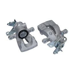 KAMOKA Bremssattel jbc0208 Hinterachse rechts f&uuml;r ALFA ROMEO Fiat LANCIA