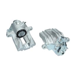 KAMOKA Bremssattel jbc0223 Hinterachse links f&uuml;r VAG