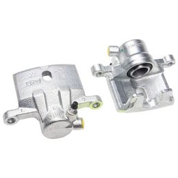 ATE Bremssattel 24343117035 f&uuml;r MITSUBISHI
