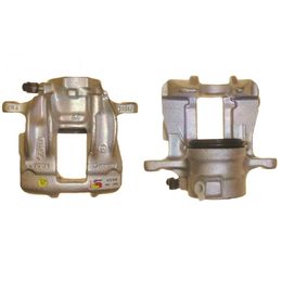 Bosch Bremssattel 0986473819 f&uuml;r Mercedes