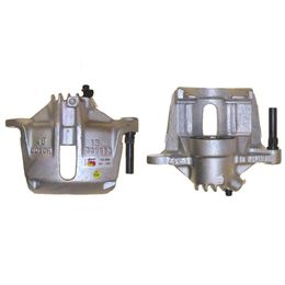 Bosch Bremssattel 0204103609 f&uuml;r Peugeot