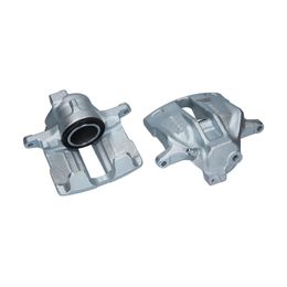 KAMOKA Bremssattel jbc0242 Vorderachse rechts f&uuml;r VAG