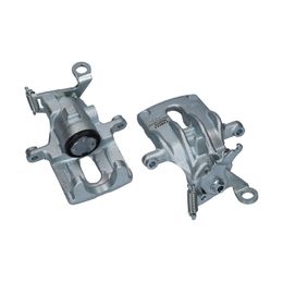 KAMOKA Bremssattel jbc0249 Hinterachse links f&uuml;r Ford