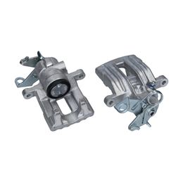 KAMOKA Bremssattel jbc0252 Hinterachse rechts f&uuml;r ALFA ROMEO LANCIA