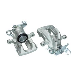 KAMOKA Bremssattel jbc0314 Hinterachse rechts f&uuml;r Volvo MITSUBISHI