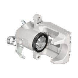 KAMOKA Bremssattel jbc0279 Hinterachse links f&uuml;r VAG