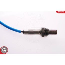 ESEN SKV Lambdasonde 09skv048 f&uuml;r Ford Volvo ASTON MARTIN MAZDA