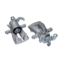 KAMOKA Bremssattel jbc0356 Hinterachse rechts f&uuml;r Opel CHEVROLET