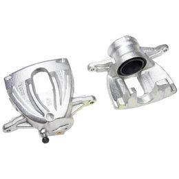 ATE Bremssattel 24357117595 f&uuml;r TOYOTA