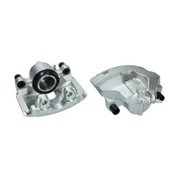KAMOKA Bremssattel jbc0814 Vorderachse rechts f&uuml;r Ford