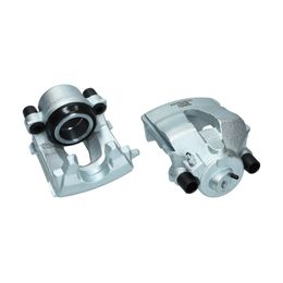 KAMOKA Bremssattel jbc0851 Vorderachse links f&uuml;r VAG