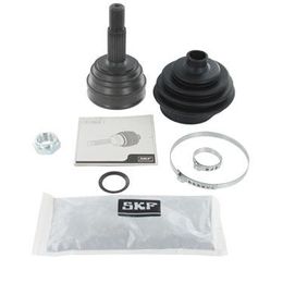 SKF Gelenksatz, Antriebswelle vkja5696 f&uuml;r VW