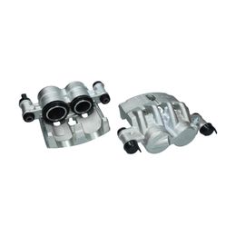 KAMOKA Bremssattel jbc0884 Vorderachse rechts f&uuml;r Fiat Peugeot