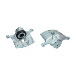 KAMOKA Bremssattel jbc0831 Vorderachse links f&uuml;r MAZDA
