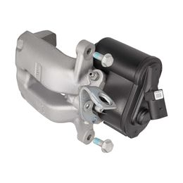 TRW Bremssattel bhs1440e f&uuml;r VW