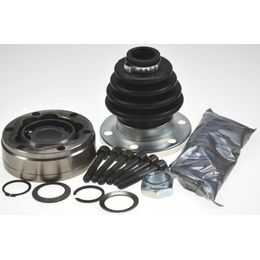 L&Ouml;BRO L&Ouml;BRO Gelenksatz, Antriebswelle 302230 f&uuml;r VAG SEAT VW
