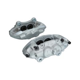 KAMOKA Bremssattel jbc0861 Vorderachse links f&uuml;r BMW