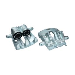 KAMOKA Bremssattel jbc0868 Vorderachse rechts f&uuml;r Peugeot Fiat