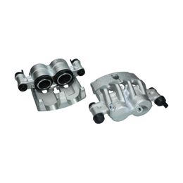KAMOKA Bremssattel jbc0883 Vorderachse links f&uuml;r Fiat Peugeot