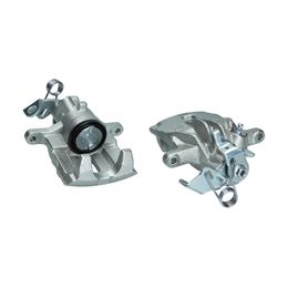 KAMOKA Bremssattel jbc0869 Hinterachse links f&uuml;r Opel Vaughall RENAULT