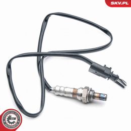 ESEN SKV Lambdasonde 09skv677 f&uuml;r Bentley