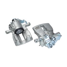 KAMOKA Bremssattel jbc0342 Hinterachse rechts f&uuml;r VAG