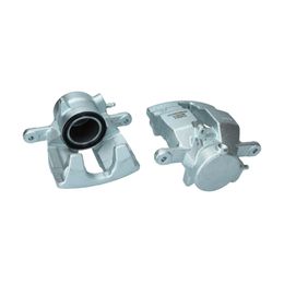 KAMOKA Bremssattel jbc0879 Vorderachse links f&uuml;r Mercedes