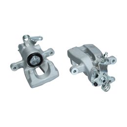 KAMOKA Bremssattel jbc0877 Hinterachse links f&uuml;r Fiat ABARTH