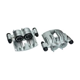KAMOKA Bremssattel jbc0459 Vorderachse links f&uuml;r Fiat Peugeot