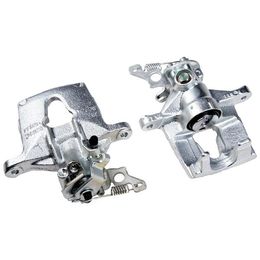 ATE Bremssattel 24338417585 f&uuml;r Ford