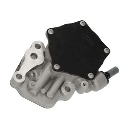 febi bilstein Unterdruckpumpe, Bremsanlage 196106 f&uuml;r Vaughall BUICK