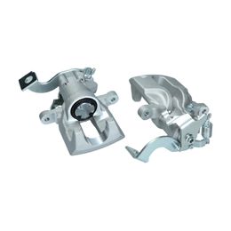 KAMOKA Bremssattel jbc0427 Hinterachse links f&uuml;r TOYOTA