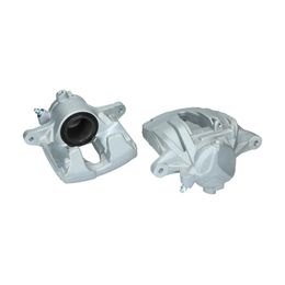 KAMOKA Bremssattel jbc0408 Vorderachse rechts f&uuml;r Mercedes