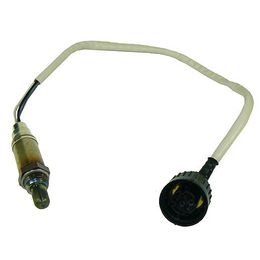 METZGER Lambdasonde 0893140 f&uuml;r BMW
