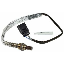 METZGER Lambdasonde 0893086 f&uuml;r VAG