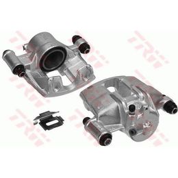 TRW Bremssattel bhs316e f&uuml;r Mercedes