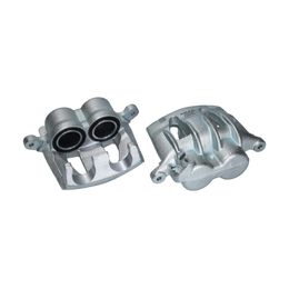 KAMOKA Bremssattel jbc0455 Vorderachse links f&uuml;r Ford NISSAN