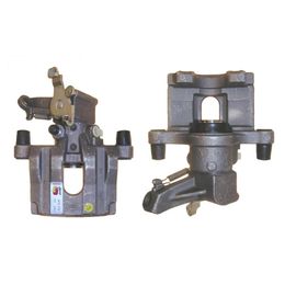 Bosch Bremssattel 0986473172 f&uuml;r Opel Vaughall