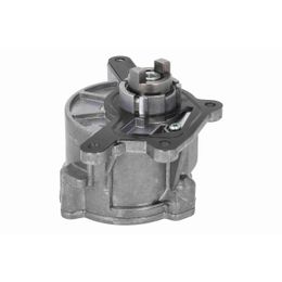 VAICO Unterdruckpumpe, Bremsanlage v304765 f&uuml;r Mercedes